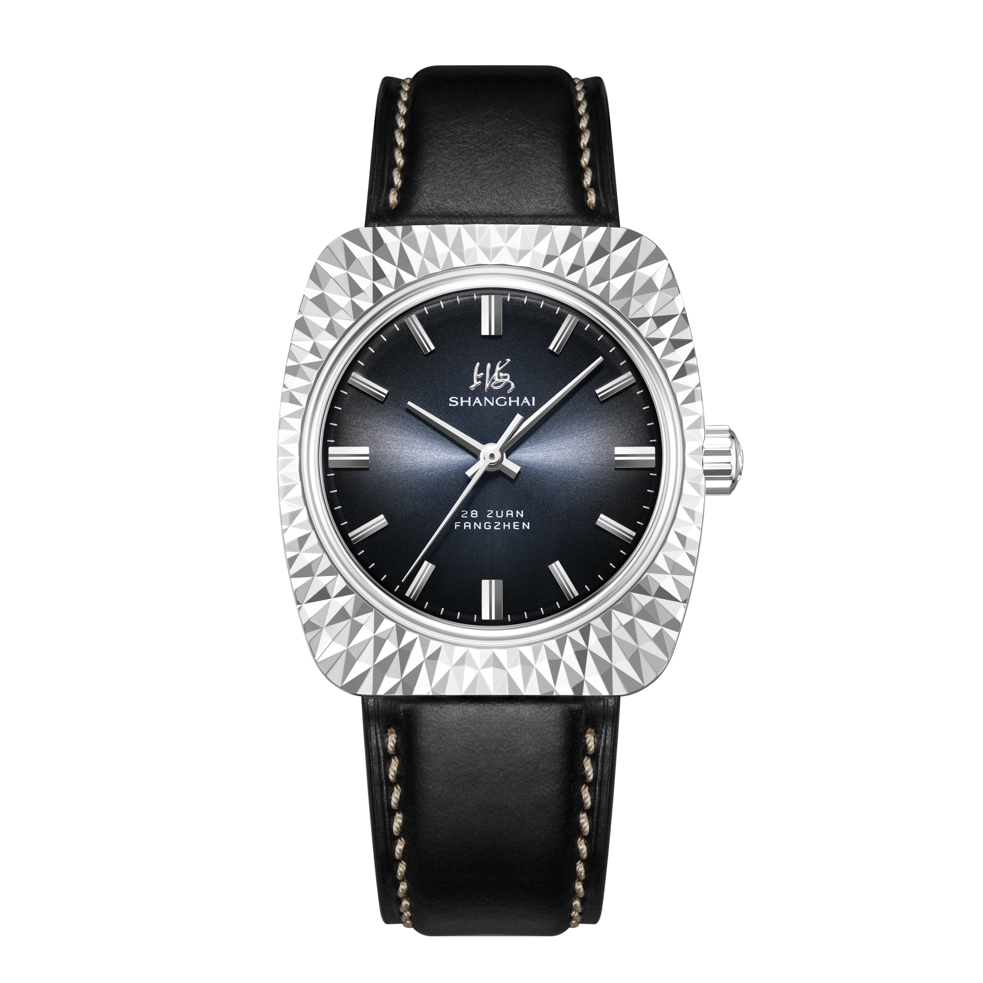 All – Shanghai Watches