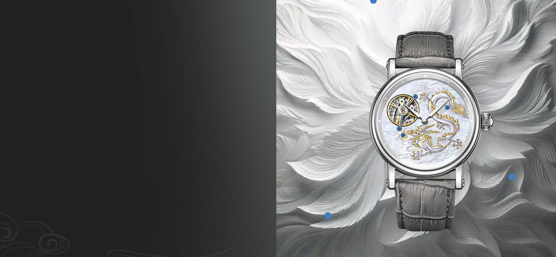 上海手錶 |上海手錶廠 – Shanghai Watches